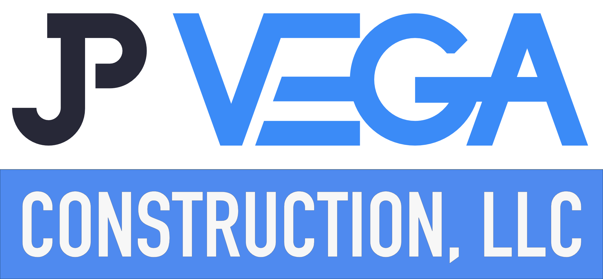 JP Vega Construction & Landscaping